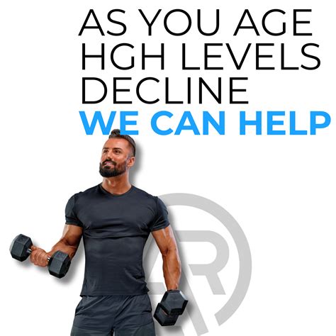 Orlando Sermorelin Treatment Growth Hormone Peptide