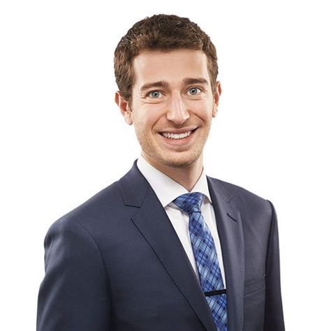 Josh Teichman Vp Legal And Corporate Affairs At Radical Ventures The Org