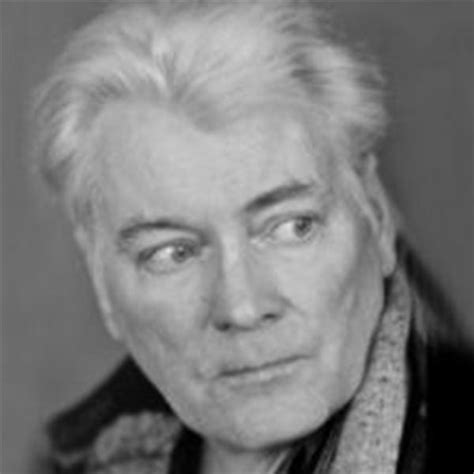 Evanthore Vestergaard Debattør Foredragsholder Ordstyrer