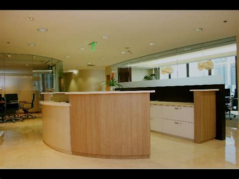 Long Beach Shared Office Space At 100 Oceangate 90802