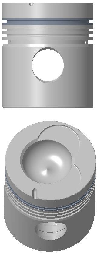 87 70842 Stda06 838200 10 Std14 025810 00 Dford Pkw363 Dover Ii