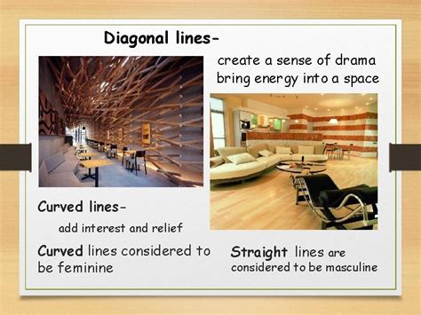 Interior Design The 6 Elements Of Design Objectives Interior Design The 6 Elements Of Design Objectives