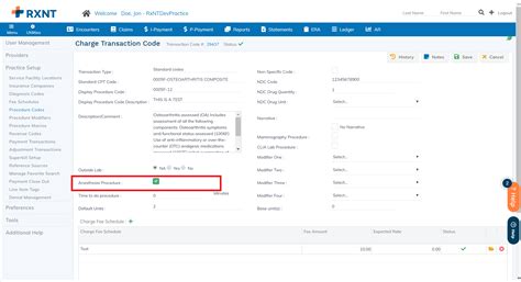 Anesthesia Base Units List At Melvin Murillo Blog