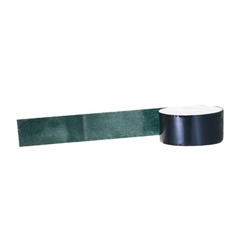 Artificial Grass Lawn Wall Decoration Patching Tape