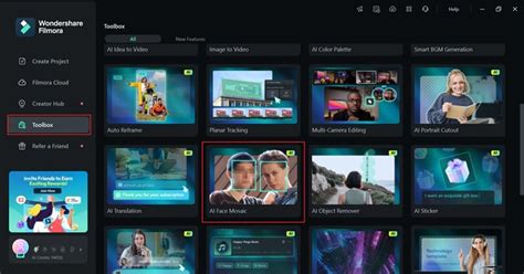 How To Censor A Video Using 6 Simple Tools