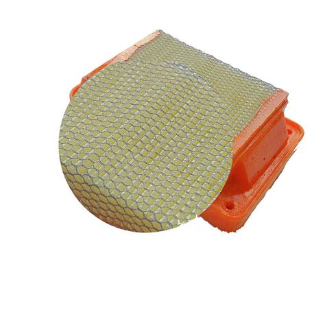 قیمت و خرید فیلتر هوا موتور سیکلت مدل Sym 200 180 مناسب برای اس وای ام جی 200