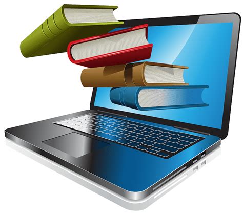 About Us Unique Computer