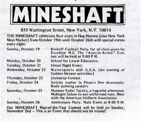 Kenneth In The 212 Hardcore Sex And The City