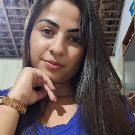 Thais Da Silva Lemos