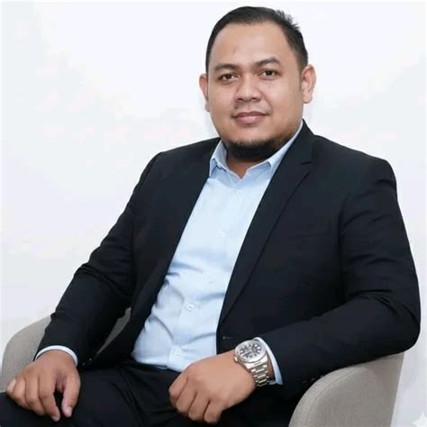 Albar Januar Albarjanuar Is Live Tiktok Live