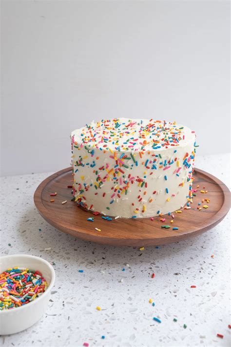 Small Chocolate Cake Recipe 6 Inch Of Jen Sweets