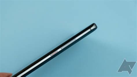 TCL Pro G Review Just Another Pretty Face