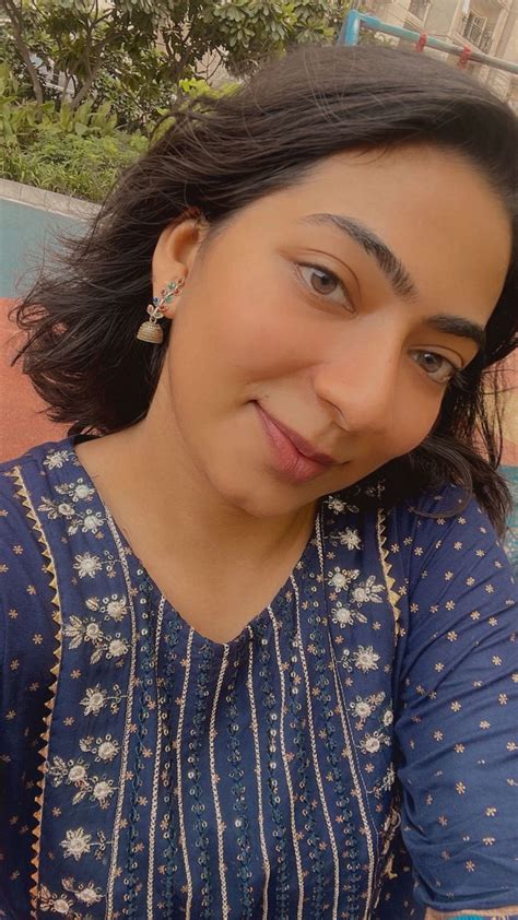 Suruchi Singh On Linkedin Happynewyear Newyear2024 Loveyourself Selfcare Ssuruchii Life…