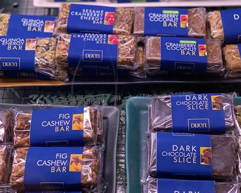 Energy Bars Packaging Chocolate Bar Packaging Protein Bars Packaging