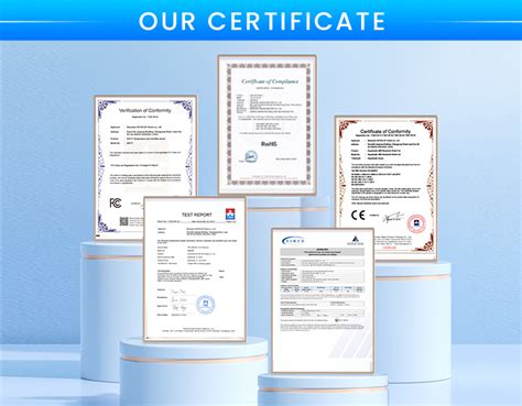 Diy Stem 실험 활발한 부저가있는 쉬운 Arduino 프로젝트 의 고품질 Diy Stem 실험