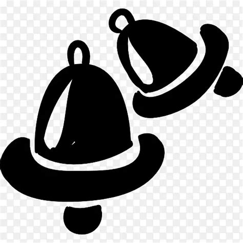 铃儿响叮当图标png图片素材下载图片编号7970869 Png素材网