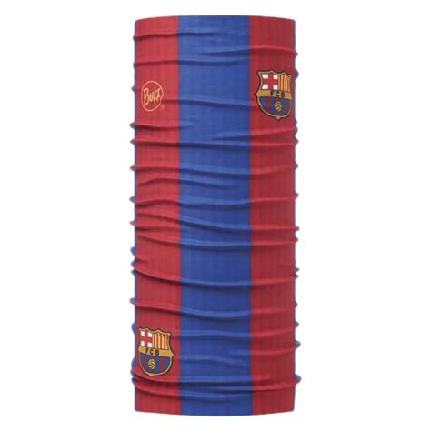 Buff ® Fcb Jr Original Trekkinn