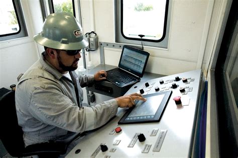 Biocide Cudd Energy Services