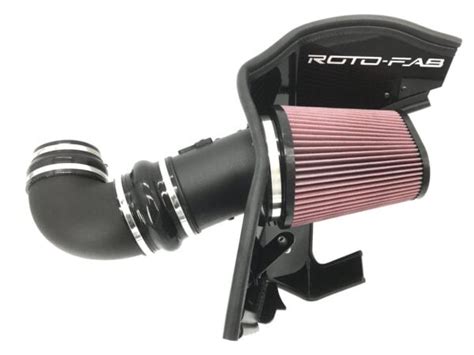 Holley Vs. Edelbrock Carburetors: Performance, Reliability & How to Choose | JEGS