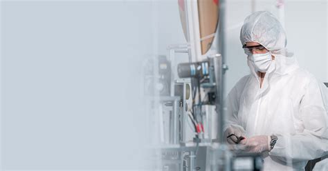 Sustenance Engineering In Medical Devices Hcltech