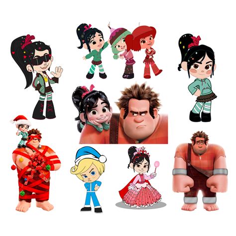 Libro Para Dibujar De Ralph El Demoledor Rompe Ralph Dvd Dvd