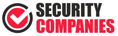 Ttss Security Systems Company In Clacton On Sea Essex