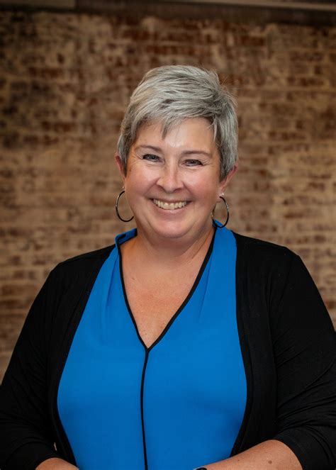 Carol Brock Argent Financial Group Inc