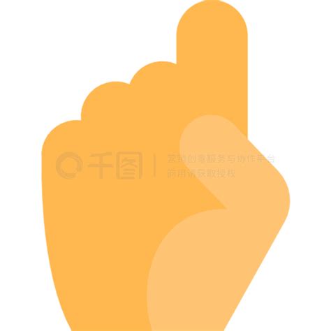 1网页ui 鲍曼 模板免费下载 Svg格式 512像素 编号47529237 千图网