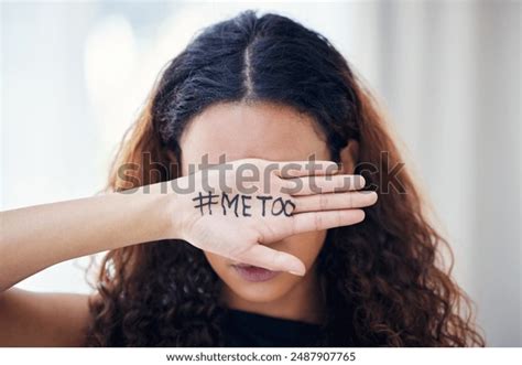 Dangerous Social Media Sexual Over 14 Royalty Free Licensable Stock