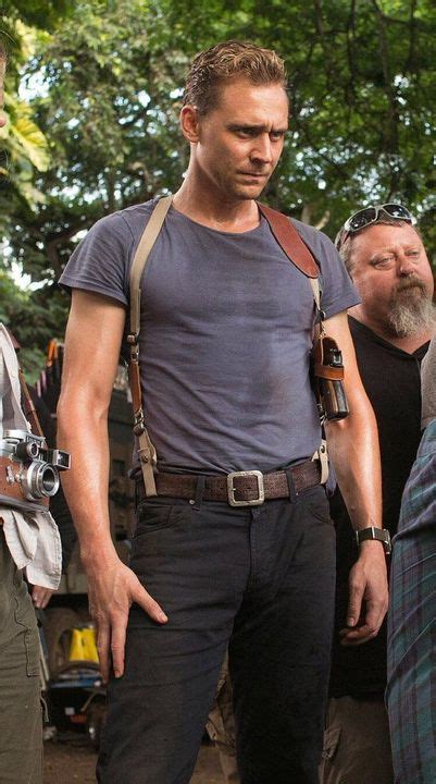 Thor X Loki 2 Tom💛💛💛 Tom Hiddleston Tom Hiddleston Loki Loki