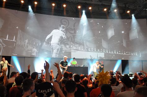 Klevv Oculus Creative Commons Bilder