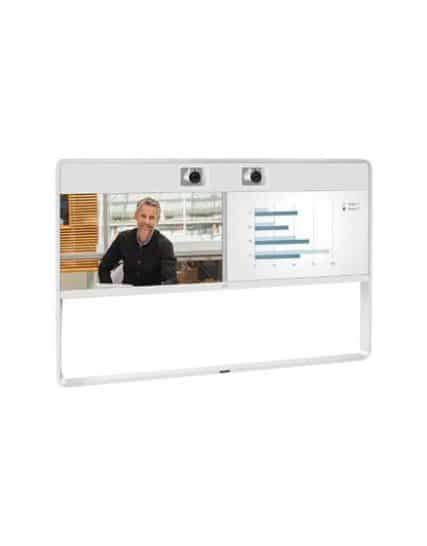 Polycom RealPresence Debut Polycom TelePresence Poly