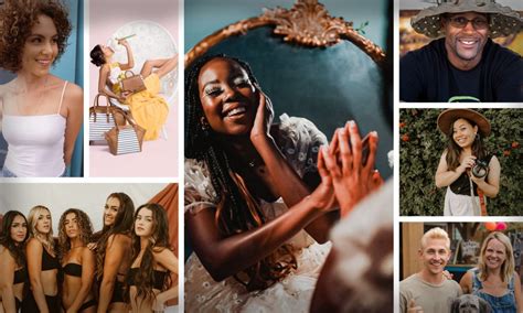 Meet Sofia Zaragoza Sdvoyager San Diego