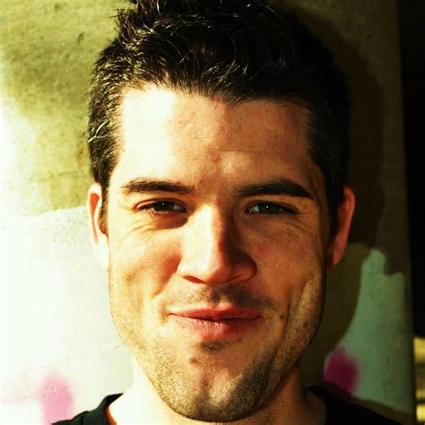 Daniel Junius Obituary St Louis Mo