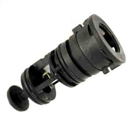 Kit Cartus Reparatie Vana 3 Cai Sime Potcontrol