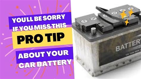 Chibuike Christian On Linkedin Guaranteedautogarage