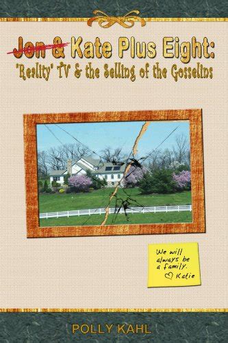 7 Best Selling Reality Tv Books Millions Love Bookauthority