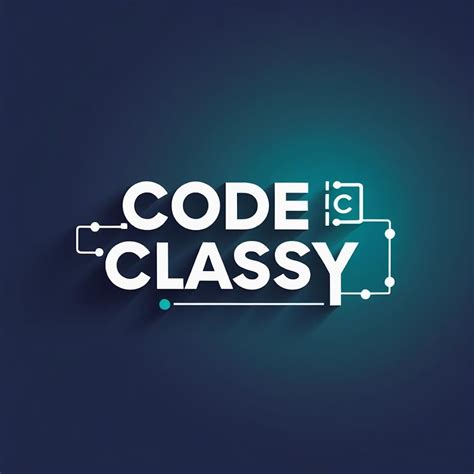 Code Classy Youtube