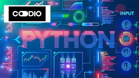 Course Programming In Python A Hands On Introduction Riseupp