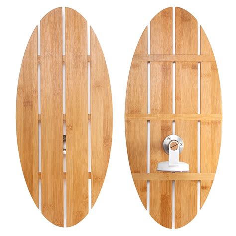 Столик для ванны Bath caddy (Kikkerland) купить по цене 5 490 руб. в ...