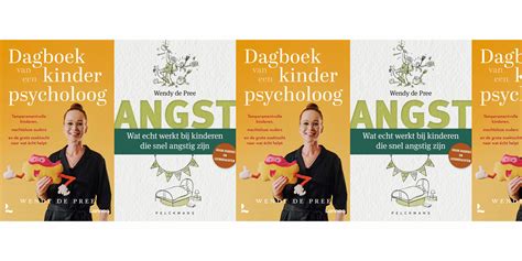 Zitdazo 🖤 Dankbaar Want Vandaag Komt Mijn Nieuwe Boek Facebook