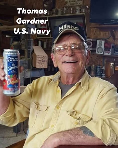 Emmons Macey And Steffey Funeral Home Burial And Cremation Services Added A