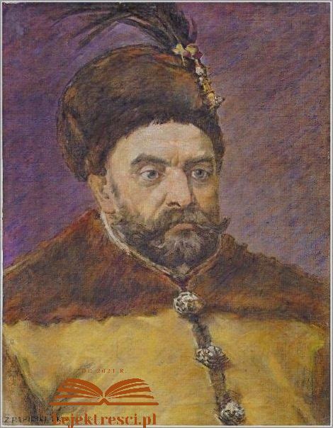 Król Stefan Batory Nieznana Historia Styczeń 2026 Biografinpl