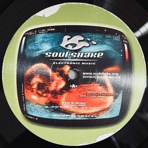 Stream Declan G Listen To Alien Sex Music Playlist Online For Free On Soundcloud