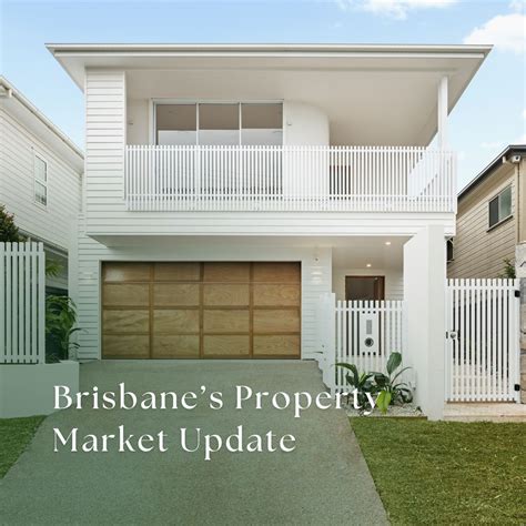 Libby Pyers On Linkedin Investmentopportunity Brisbane