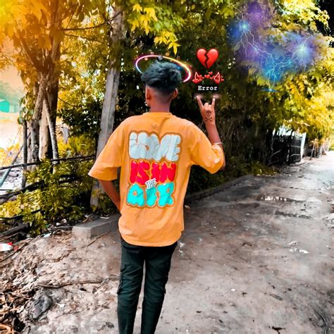 Photo Posted By Emran Ali Emran Ali