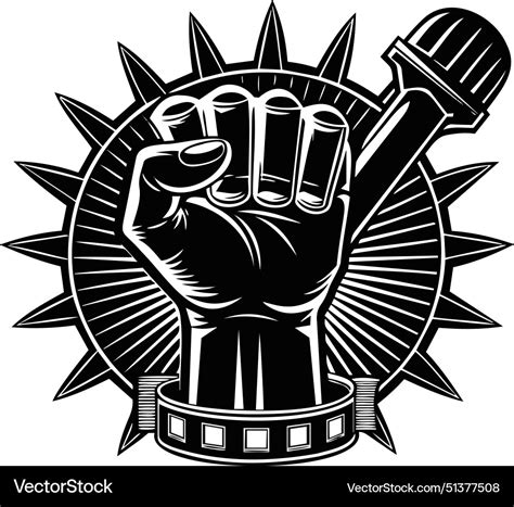 International Labour Day Royalty Free Vector Image