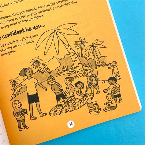 Josephine Dellow The Society Of Authors