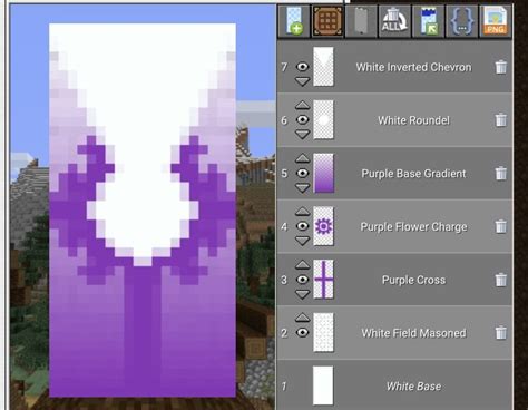 10 Minecraft Ideas Minecraft Banner Designs Minecraft Banners