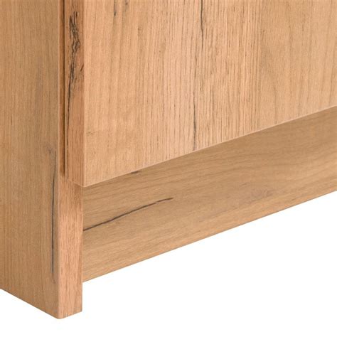 Spinta Jenslev 96x176x50cm Jysk Visada Puikūs Pasiūlymai